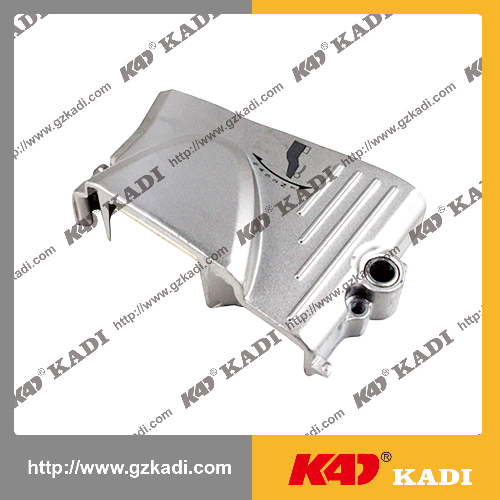 BAJAJPULSAR180 – GUANGZHOU KADI ENGINE PARTS CO.,LTD