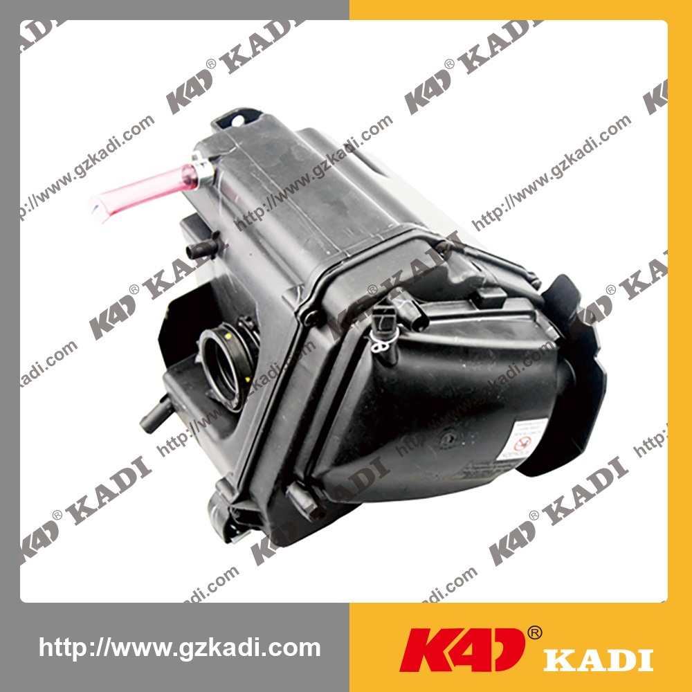 HONDA CB110 – GUANGZHOU KADI ENGINE PARTS CO.,LTD