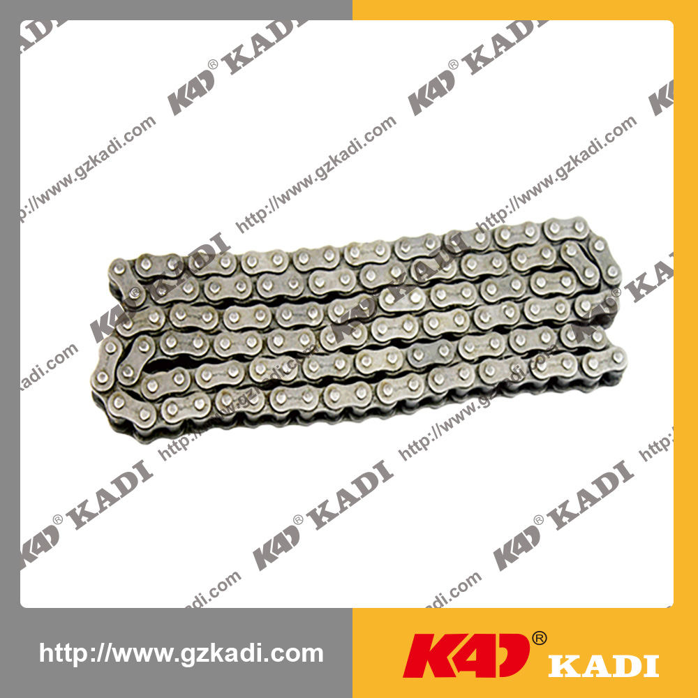 HONDA CB110 – Page 2 – GUANGZHOU KADI ENGINE PARTS CO.,LTD